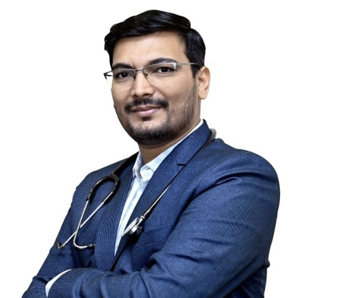 Satyam Neurology Hospital